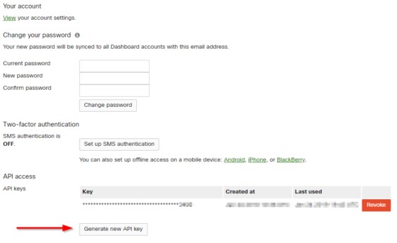 Introducing the Meraki MV Snapshot API | Cisco Meraki Blog Introducing the Meraki MV Snapshot API | Cisco Meraki Blog