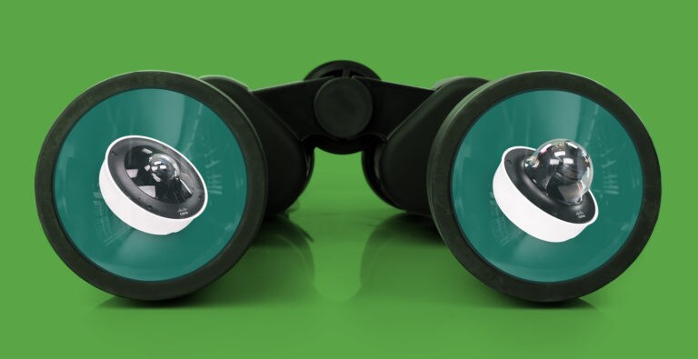 Extending Visibility Into More Spaces | Cisco Meraki Blog Extending Visibility Into More Spaces | Cisco Meraki Blog
