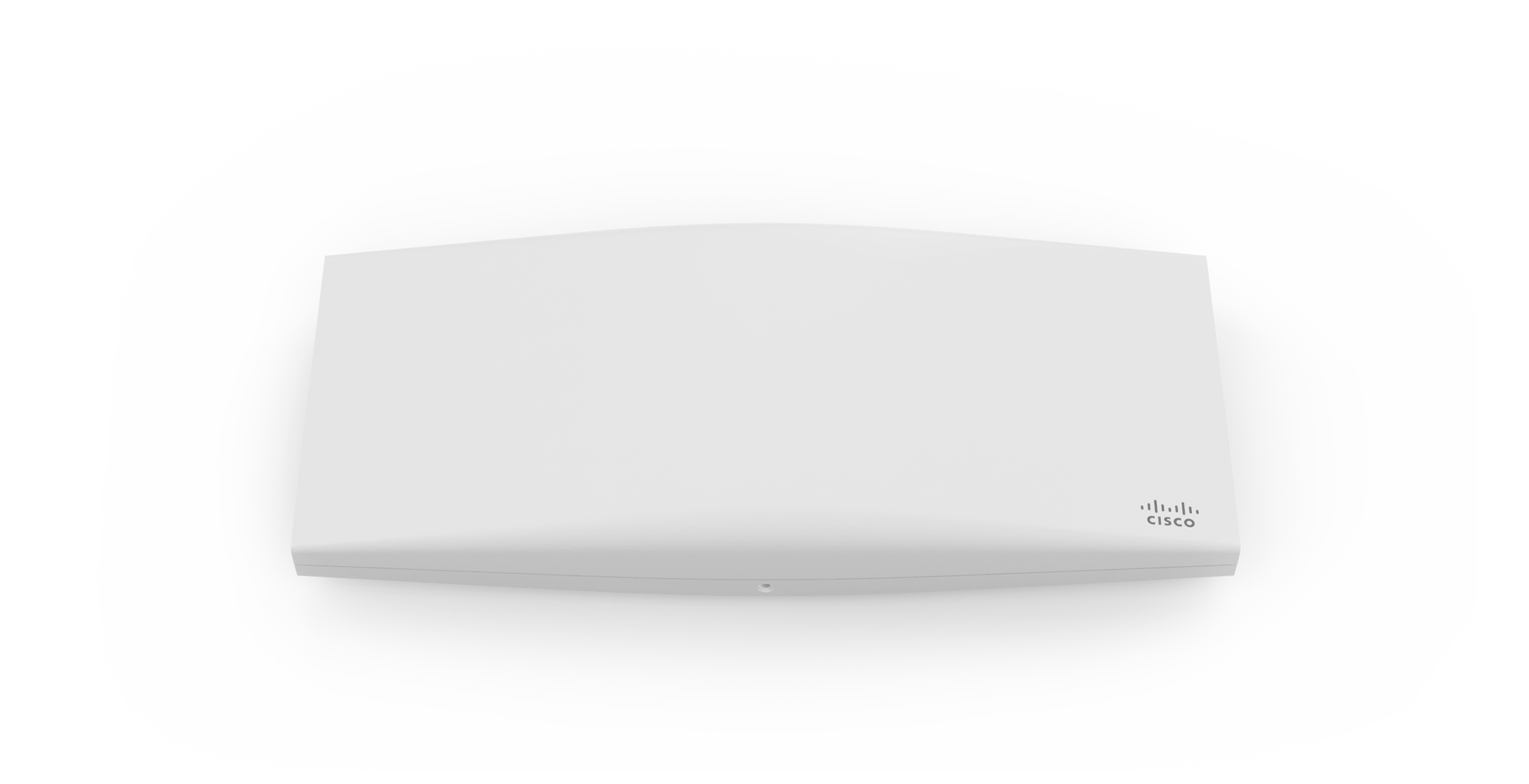 Cisco Meraki Cloud Managed Wireless Products Cisco Meraki Cloud Managed Wireless Products