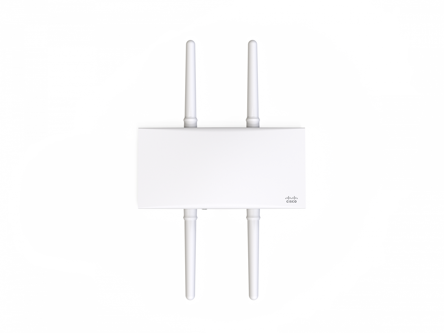 Outdoor WiFi 6 Access Point | MR76 | Cisco Meraki Outdoor WiFi 6 Access Point | MR76 | Cisco Meraki
