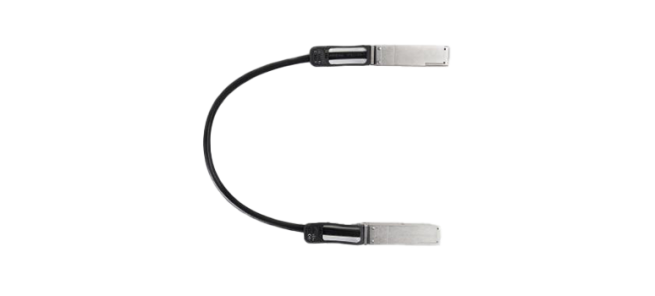 MA-CBL-100G-50CM | Meraki 100G Stacking Cable MA-CBL-100G-50CM | Meraki 100G Stacking Cable